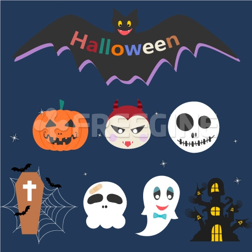 성 | 유토이미지 검색 결과