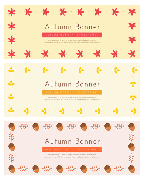 D170912a | 유토이미지 검색 결과