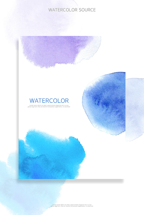 D180601 | 유토이미지 검색 결과