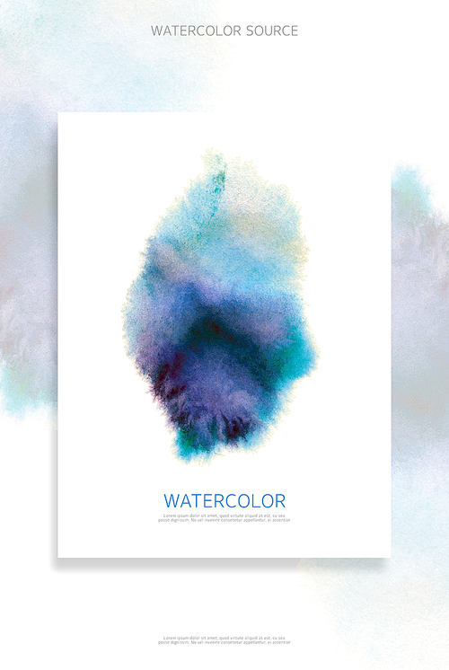 D180601 | 유토이미지 검색 결과