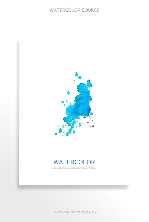 D180601 | 유토이미지 검색 결과