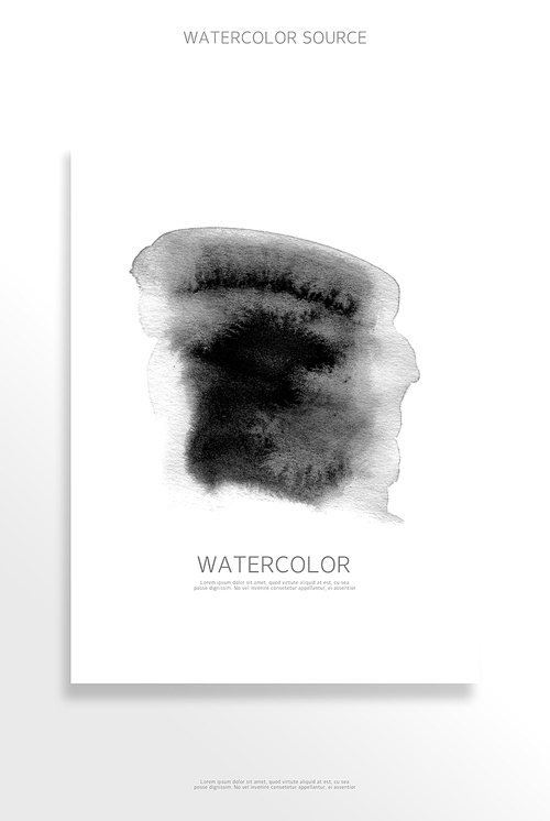 D180601 | 유토이미지 검색 결과