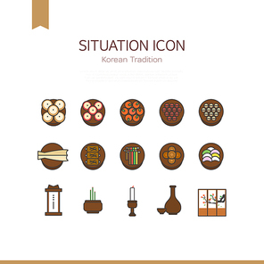 육전 | 유토이미지 검색 결과