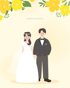 D220225 | 유토이미지 검색 결과