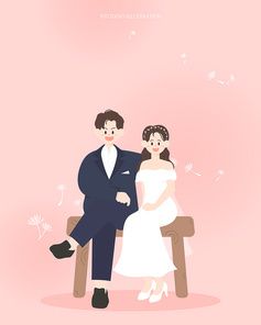 D220225 | 유토이미지 검색 결과