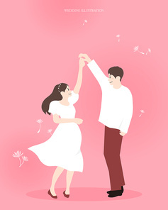 D220225 | 유토이미지 검색 결과