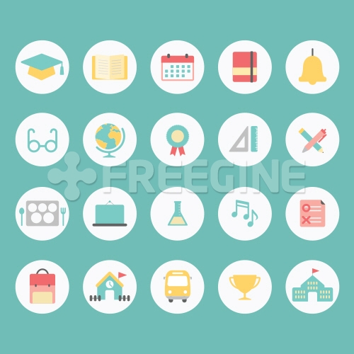 식판 | 유토이미지 검색 결과