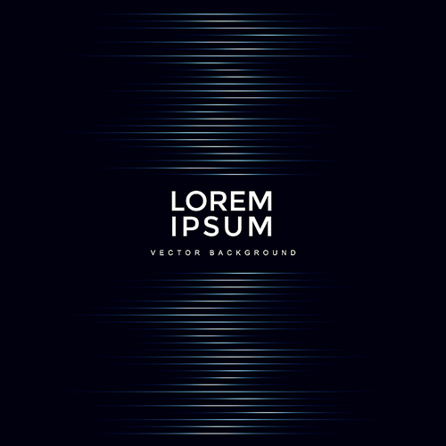 유토이미지 | abstract background_010