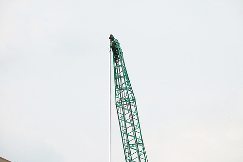 도르래 | 유토이미지 검색 결과