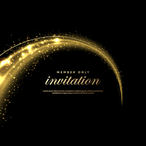 B190410 | 유토이미지 검색 결과