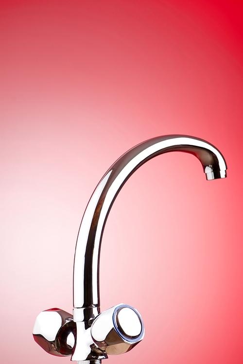 Shiny tap on the gradient | 유토이미지 | 상세페이지 | 베이직샵 | 사진 | 19733001