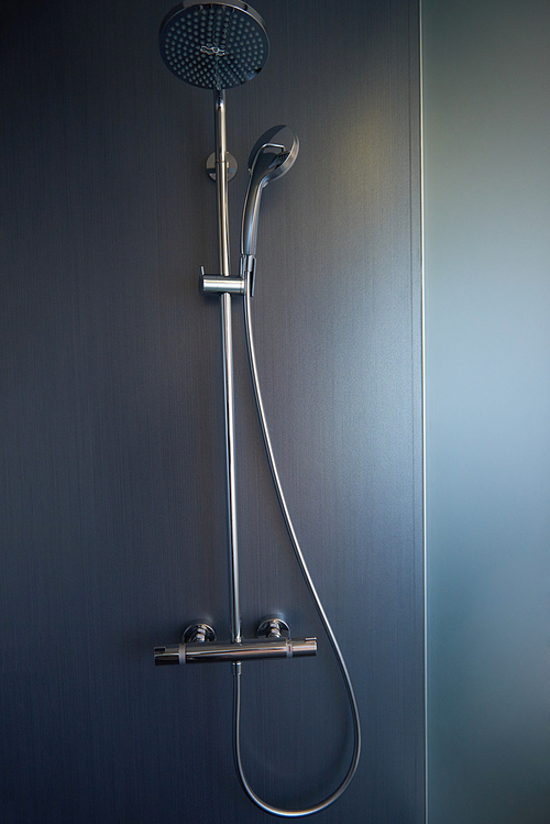 20230313 | 유토이미지 검색 결과