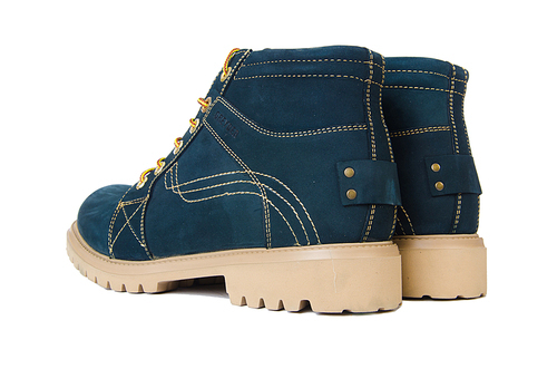 20230611 | 유토이미지 검색 결과