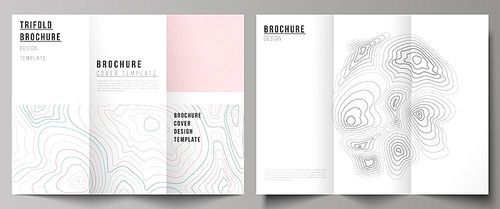 유토이미지 | The minimal vector illustration of editable layouts. Modern ...