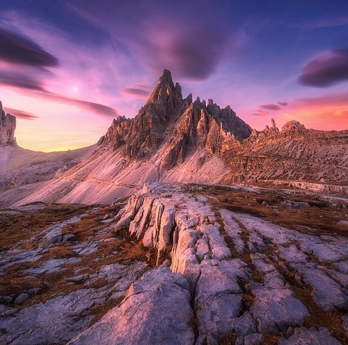 돌 | 유토이미지 검색 결과