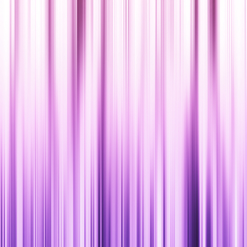 유토이미지 | Abstract background_010