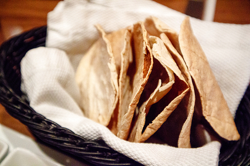 타코 | 유토이미지 검색 결과