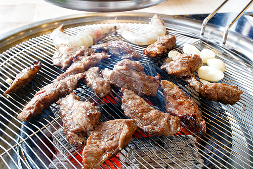 숯불 | 유토이미지 검색 결과