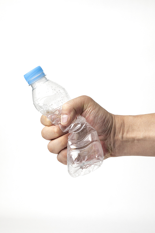 생수병 | 유토이미지 검색 결과
