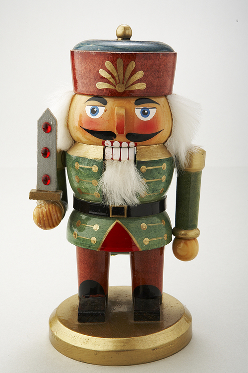 유토이미지 | 제품 누끼 이미지