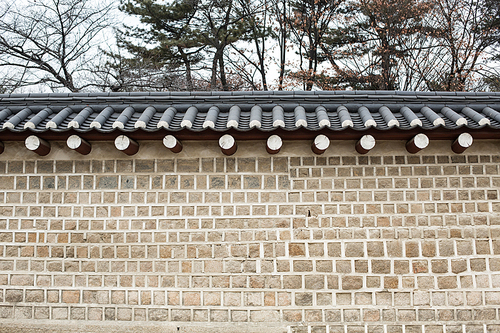 종묘 | 유토이미지 검색 결과