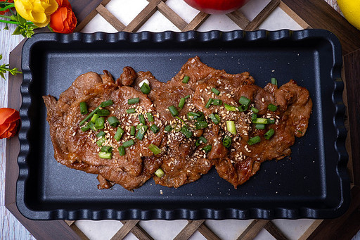 잔치음식 | 유토이미지 검색 결과