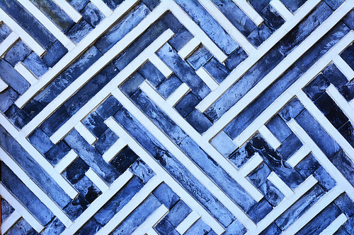 고유 | 유토이미지 검색 결과