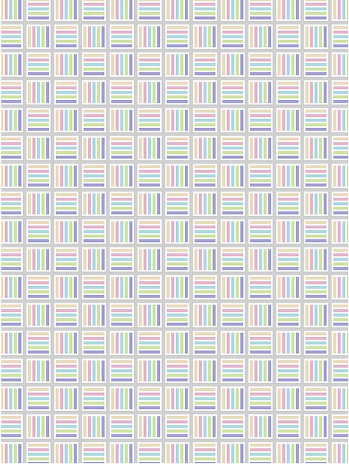 유토이미지 언제보아도 늘 정겹고 친근감이 가는 우리의 전통 고유의 문양을 디자인과 텍스타일 팩키지포장지벽지 인테리어 내장재로 활용하도록 정리한 파스텔톤의 전통문양의