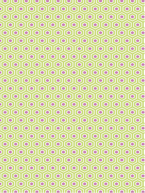 유토이미지 언제보아도 늘 정겹고 친근감이 가는 우리의 전통 고유의 문양을 디자인과 텍스타일 팩키지포장지벽지 인테리어 내장재로 활용하도록 정리한 파스텔톤의 전통문양의