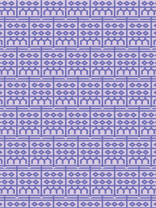 유토이미지 언제보아도 늘 정겹고 친근감이 가는 우리의 전통 고유의 문양을 디자인과 텍스타일 팩키지포장지벽지 인테리어 내장재로 활용하도록 정리한 파스텔톤의 전통문양의