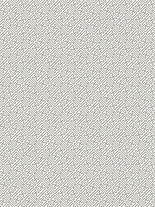 언제보아도 늘 정겹고 친근감이 가는 우리의 전통 고유의 문양을 디자인과 텍스타일 팩키지포장지벽지 인테리어 내장재로 활용하도록 정리한 파스텔톤의 전통문양의 바탕용