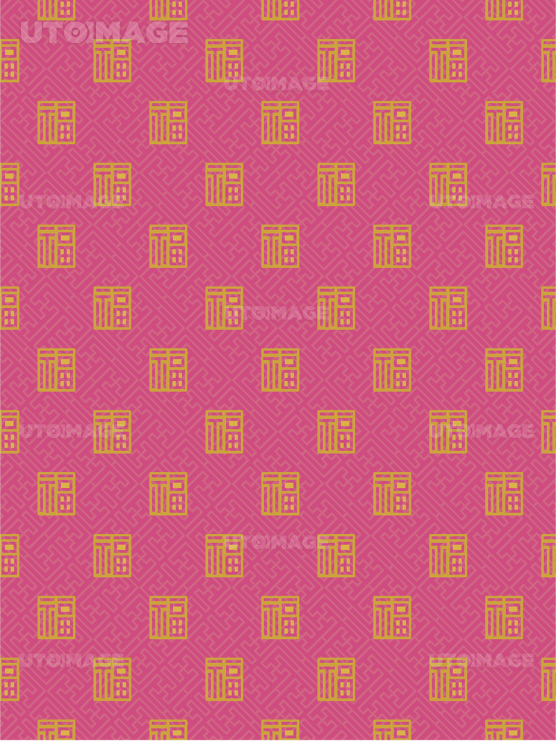 언제보아도 늘 정겹고 친근감이 가는 우리의 전통 고유의 문양을 디자인과 텍스타일 팩키지포장지벽지 인테리어 내장재로 활용하도록 정리한 파스텔톤의 전통문양의 바탕용