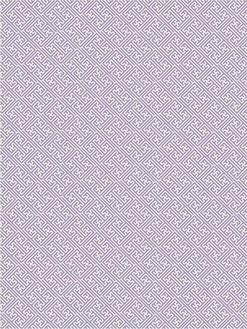 우리의 일상생활에서 늘 정감있고 친근하게 여러분야에서 널리 활용되고있는 우리의 전통고유패턴의 파스텔톤으로 정리한 배경용 전통패턴 유토이미지 상세페이지 베이직샵