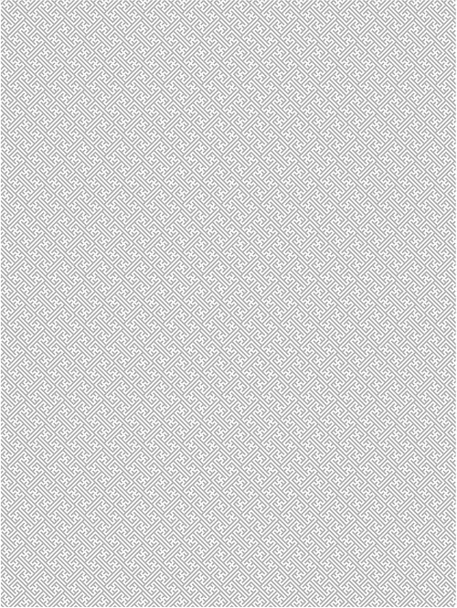 우리의 일상생활에서 늘 정감있고 친근하게 여러분야에서 널리 활용되고있는 우리의 전통고유패턴의 파스텔톤으로 정리한 배경용 전통패턴 유토이미지 상세페이지 베이직샵