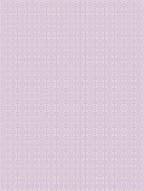 유토이미지 우리의 일상생활에서 늘 정감있고 친근하게 여러분야에서 널리 활용되고있는 우리의 전통고유패턴의 파스텔톤으로 정리한 배경용 전통패턴