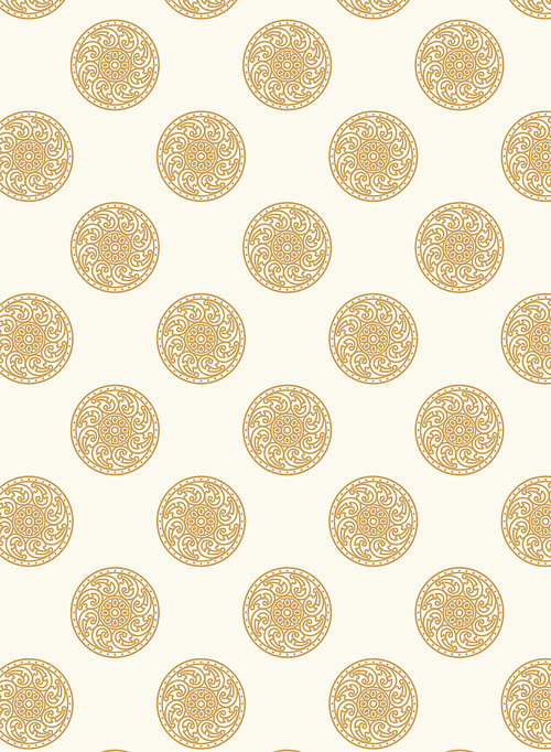 유토이미지 우리의 일상생활에서 늘 정감있고 친근하게 여러분야에서 널리 활용되고있는 우리의 전통고유패턴의 파스텔톤으로 정리한 배경용 전통패턴