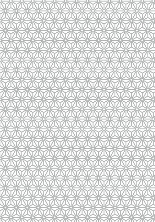 유토이미지 우리의 일상생활에서 늘 정감있고 친근하게 여러분야에서 널리 활용되고있는 우리의 전통고유패턴의 파스텔톤으로 정리한 배경용 전통패턴