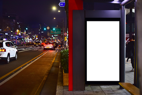 KH220224 | 유토이미지 검색 결과