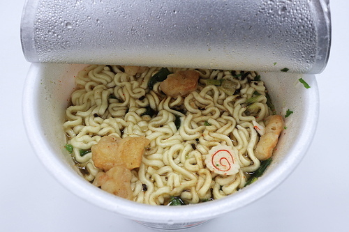 오뎅 | 유토이미지 검색 결과