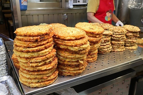 육전 | 유토이미지 검색 결과