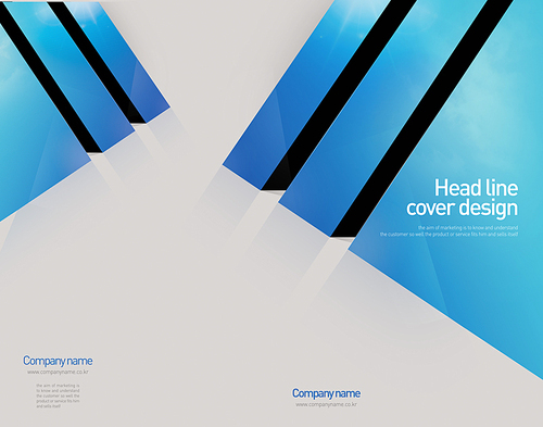 I171108 | 유토이미지 검색 결과