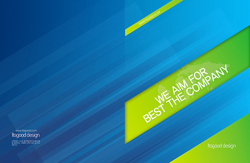 itsgood021 | 유토이미지 | 상세페이지 | 베이직샵 | 그래픽 | 20449751