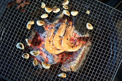 목살 | 유토이미지 검색 결과