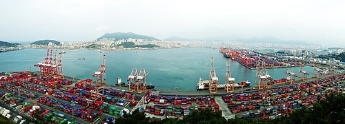 북항 | 유토이미지 검색 결과