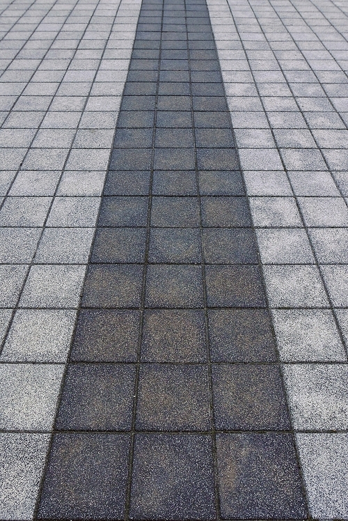 인도 | 유토이미지 검색 결과