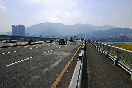 낙동강 | 유토이미지 검색 결과