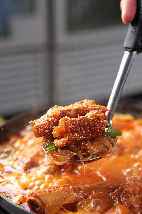 MST_005 | 유토이미지 검색 결과