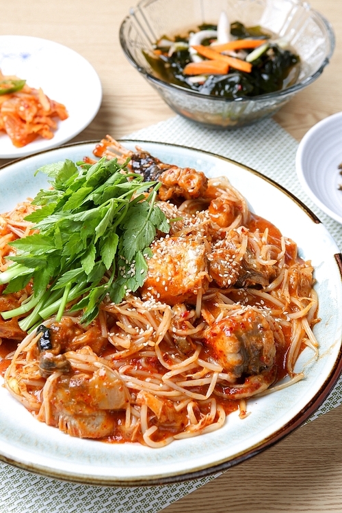 MST_005 | 유토이미지 검색 결과