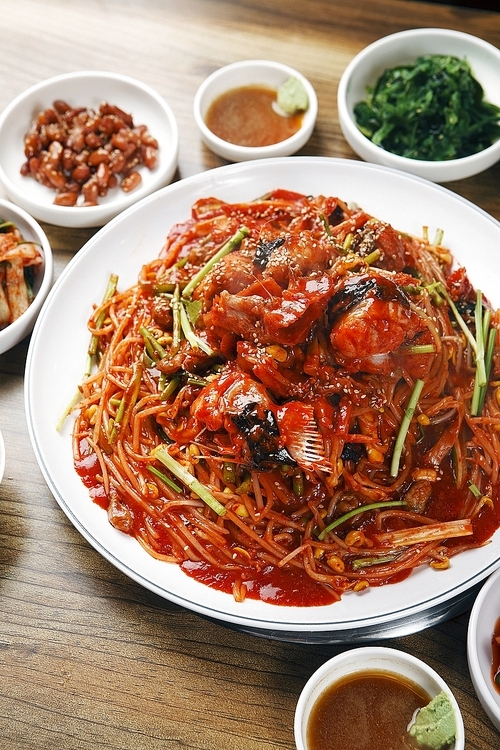 MST_005 | 유토이미지 검색 결과