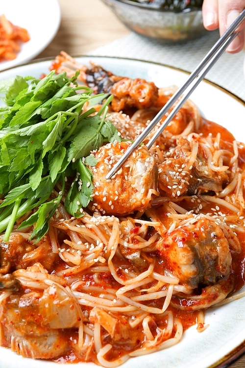 MST_005 | 유토이미지 검색 결과